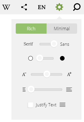 The Eagle Files – Page 2