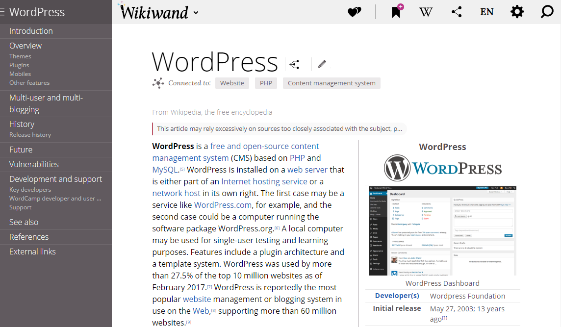 The Eagle Files – Page 2